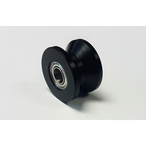 DGI V Type Acetal Bearing